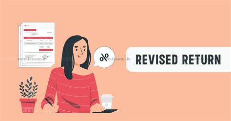 Rectification In Revised Return Allowable Despite Late Filing Of Original Return Itat Read Order