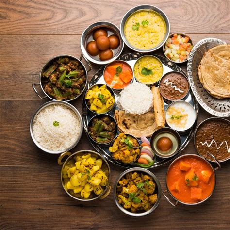 Best Indian Restaurants In Frisco Tx Visit Frisco