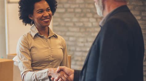 11 Things Women Over 40 Get Judged For Now That Were Totally Acceptable