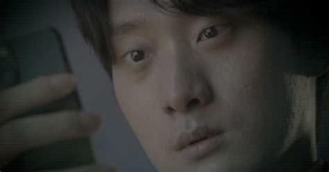 차 1대 값만 30억 30살에 1천억원대 자산가의 실체블랙2