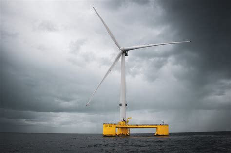 Celtic Sea Floating Offshore Windfarm White Cross Submits Onshore Planning Application South