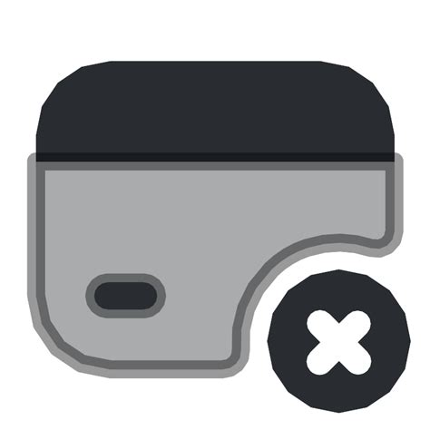Card Remove Vector Svg Icon Svg Repo