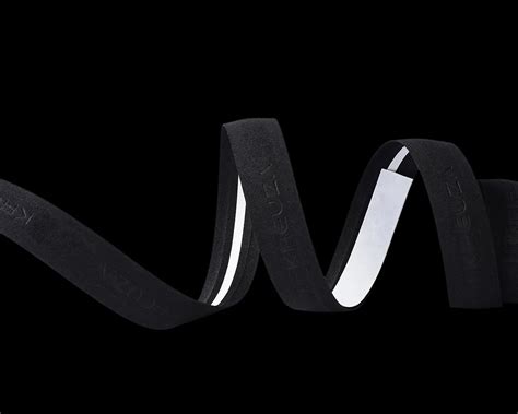 핸들바 테이프 Elitewheels