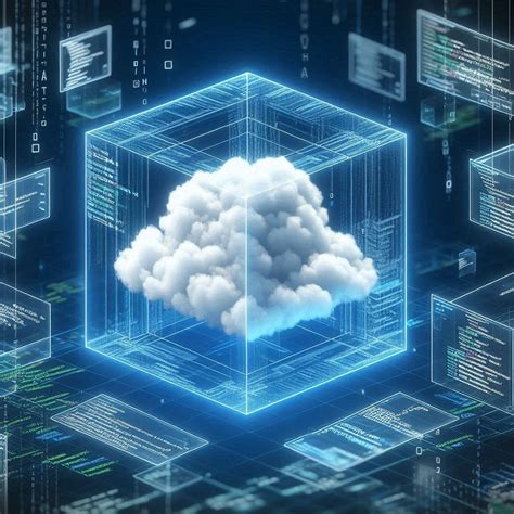 What Is Infrastructure As Code Iac