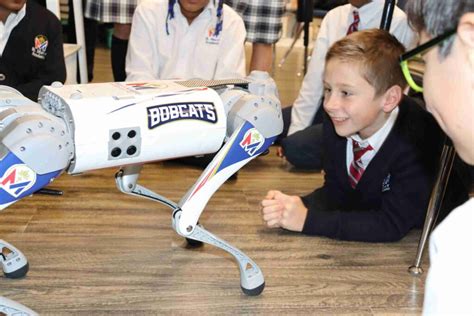 Drone Lesson Plans Archives Droneblocks