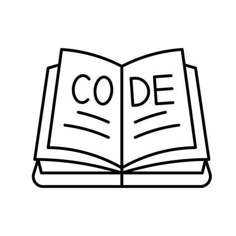 Best Coding Classes In Vizag JNNC Technologies 2025