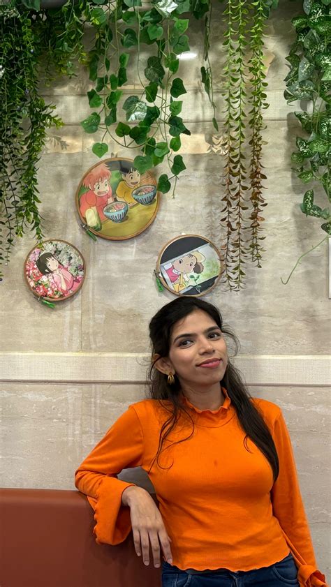 Ayushi Snuggy Ayushi • Instagram Photos And Videos