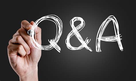 Spousal Elective Share In North Carolina Explained