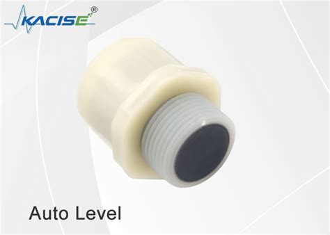 Kus550 Ultrasonic Sensor For Short Range Level Measurement