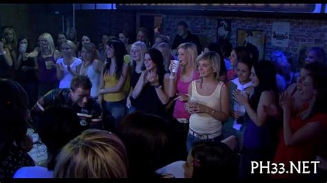 Sex In Groups Xxx Mobile Porno Videos And Movies Iporntv Net