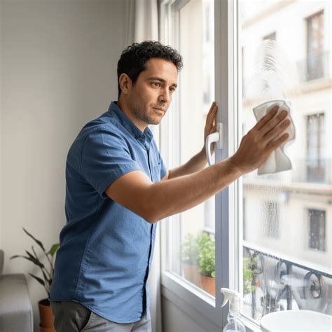 Guía De Limpieza De Oficinas Checklist Y Productos Lacorberana