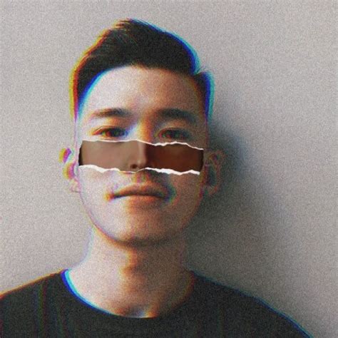 前陣子受邀到台北大學演講，有個主題惹毛了張金鶚教授：高房價是否是少子化主因？ 我認為不是，影響生育率的主要因素是經濟狀況與女性的選擇。 我引用