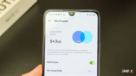 Infinix Note Unboxing Quick Review Philippines Budget Amoled