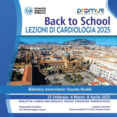 Borgi Group Borgimedia