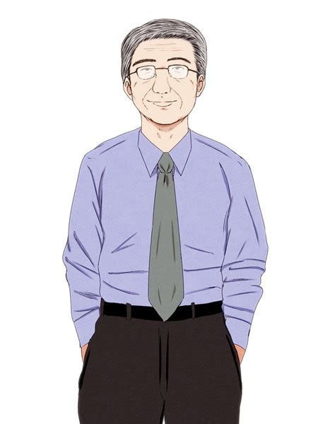 【50 off】義父はじめました ～結婚するならシングルマザーに限る ～ [白星工房] dlsite 同人 r18