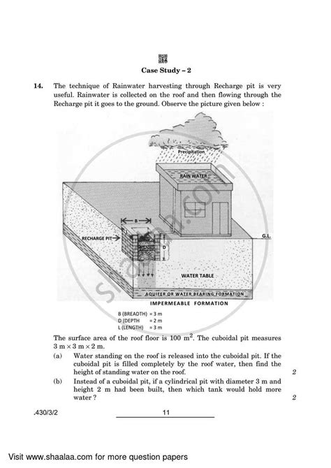 Mathematics 2021 2022 English Medium Class 10 Basic 43032 Question