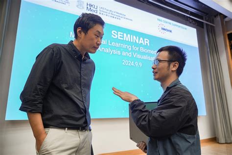 Laboratory Of Data Discovery For Health D²4h