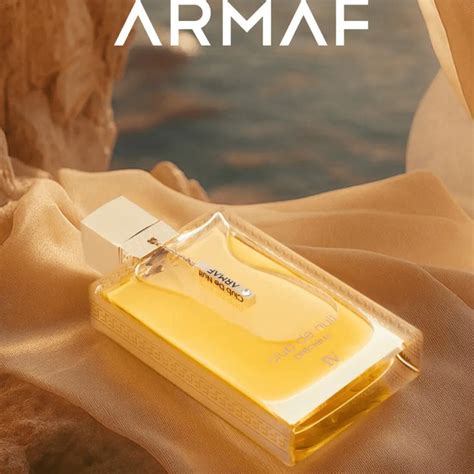 Perfumes Armaf Originales En Costa Rica Aromática Cr