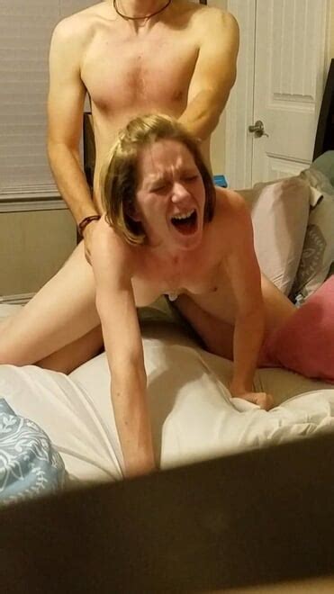 Petite Wife Fucked Hard 1640880186 Porn Pic Eporner