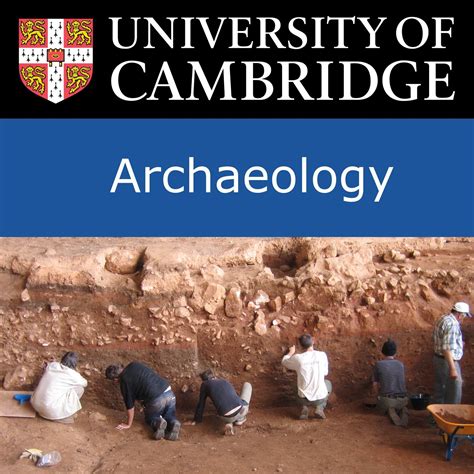 Anthea Nardi Archaeologist Archaeology Nepal Philosophy History