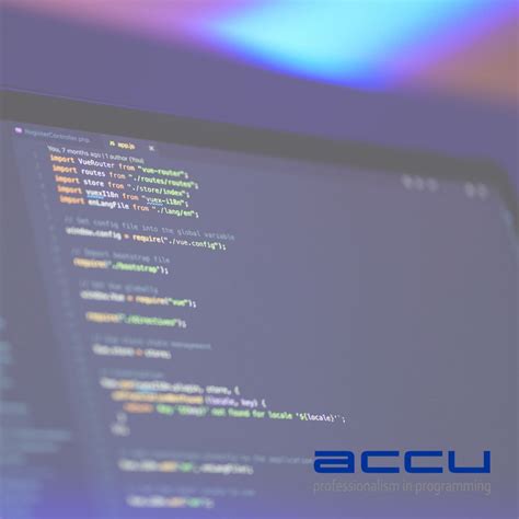 Overload Magazine Features C And Its Invisible Foundation Accu Posted On The Topic Linkedin