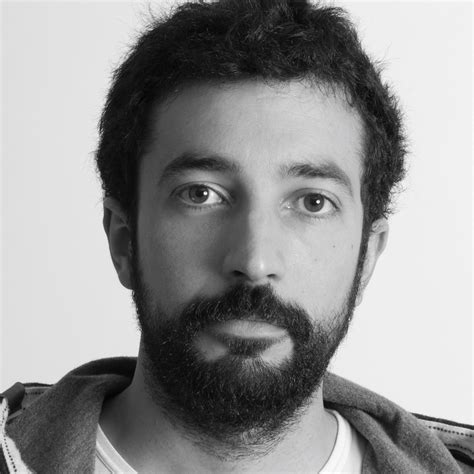 Paul Duncombe Sporobole