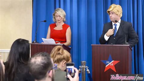 Eva Lovia Cumshot Porn Videos 2025 Xhamster Eva Lovia Cumshot Porn Videos 2025 Xhamster