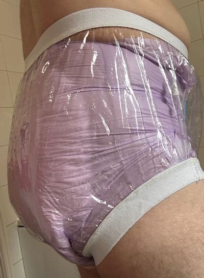 All Clean To Head Out For A Bit Tumbex