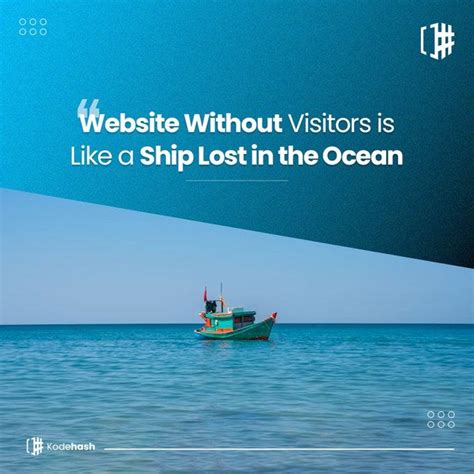 Key Difference Between Frontend And Backend Developers By Kodehash
