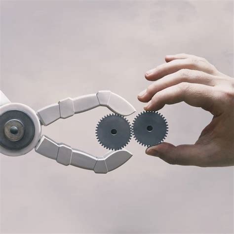 Blackbelt Blog Why Is Work Process Automation Necessary