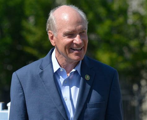 Mass Voter Guide Keating Vs Sullivan District 9 Us Rep Race