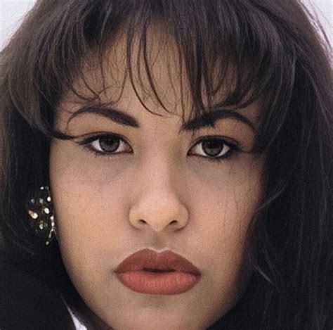 Selena Quintanilla Selena Quintanilla Makeup Selena Quintanilla