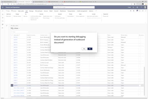 A Tinkerers Notebook A Diary Of A Mad Computer Scientist