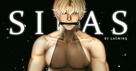 LF Multiple Models RipperStore Forums