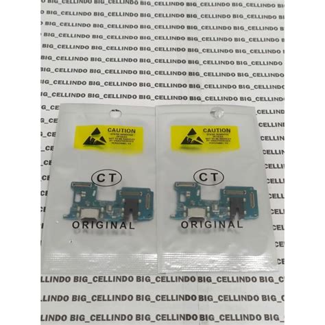 Jual Realme G Papan Cas Pcb Konektor Conektor Usb Cas Charger Realme G Shopee Indonesia