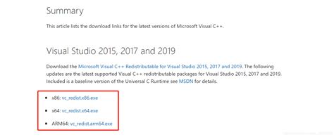 Mysql Workbench安装失败mysql Workbench 80 Ce Installer Information Mysql