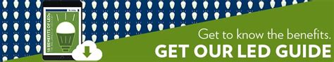 Click Here To Download Our FREE LED Guide