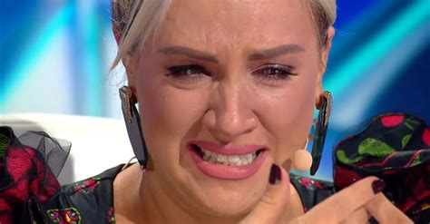 Most J Tt A Szomor H R T Th Gabinak Elege Lett Az Orsz Gb L V Gleg K Lf Ldre K Lt Zhet