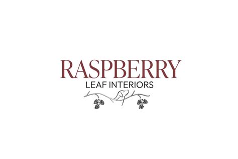 Raspberry Leaf Interiors East Lothian Ladies