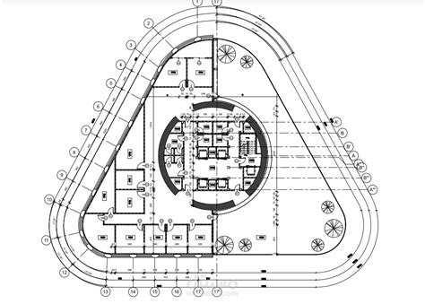 Autodesk Revit And Enscape مستقل