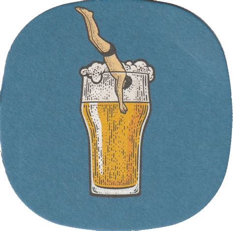 Sous Bocks Bretons Brasserie La Riole La Ferté Saint Aubin 45