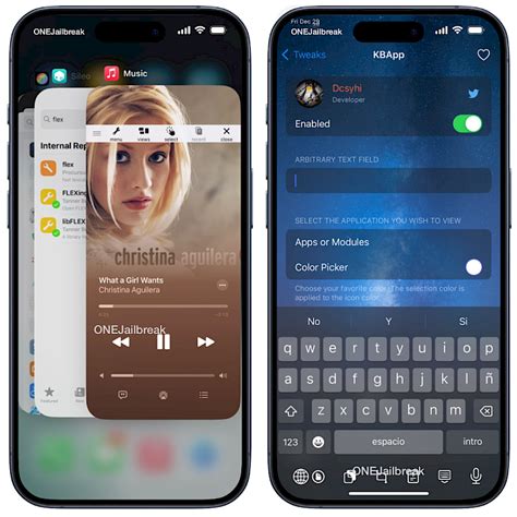 Download RootHide Bootstrap For TrollStore