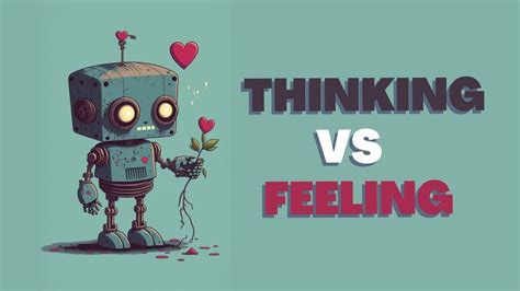 The Problem With Intps Youtube