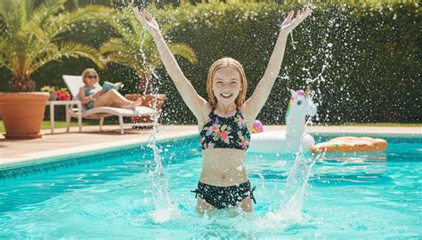 Roxy Tween Bikini Set With Upf 50 Now 25 Off At Jcpenney