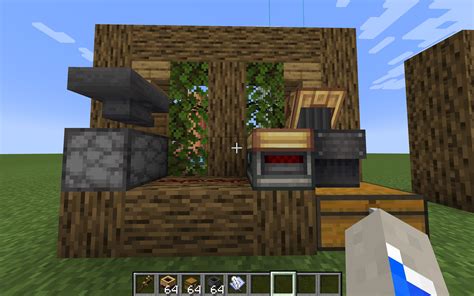 CreateMod Com Search