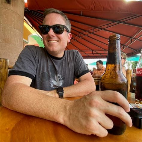 Akedolrpl2jxm9i1w5cse2j7qro2sdjlozgko Kvsztjjg S900 C K C0x00ffffff No Rj