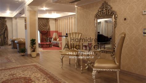 پارچه دیواری و پارچه کوبی روی دیوار و لمسه و تایل پارچه کوبی دیوار 3