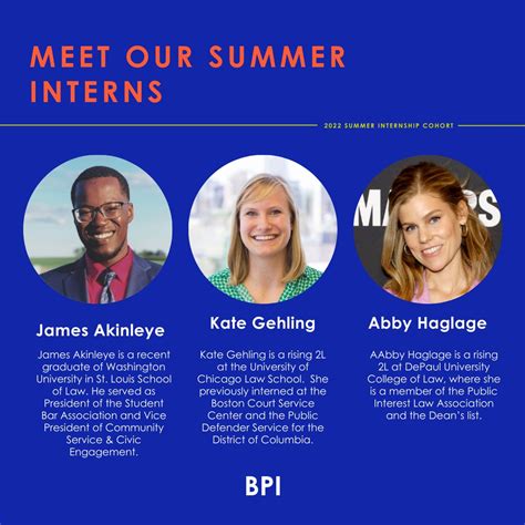 Bpichicago Socialjustice Summer2022 Impact For Equity