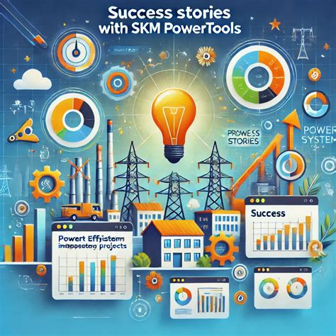 Protechsoftwares Blog Skm Powertools License Post