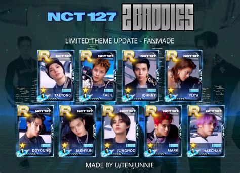 Theres Hope Everyone Among 30 Ncps I Managed To Pull A Le A And It